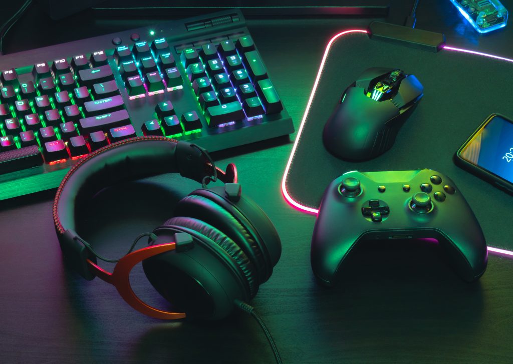 The Ultimate Guide To Smd Switches