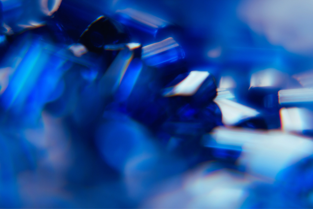 Sapphire Switch Tester | Order from Snaptron Today