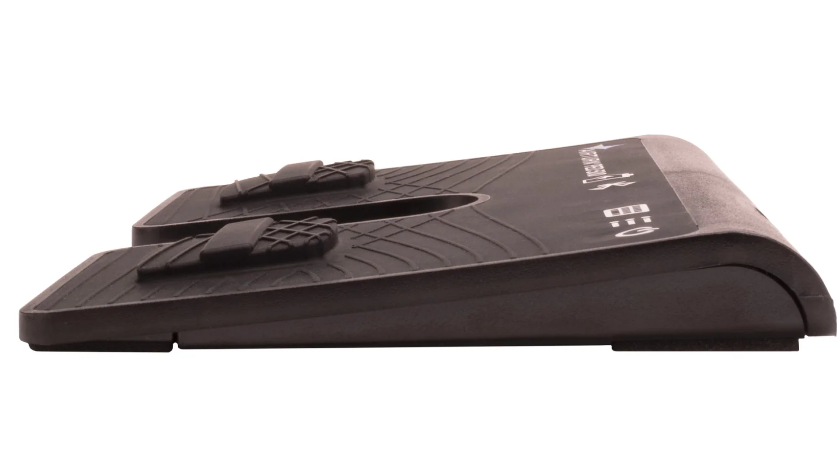 AirTurn Improves Musical Control with Precision Tactile Switches
